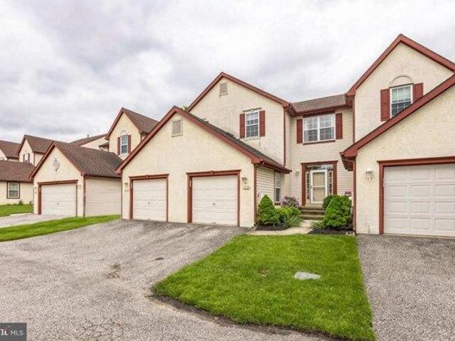 house with 3 bedroom, Cherry Hill NJ DS102562392