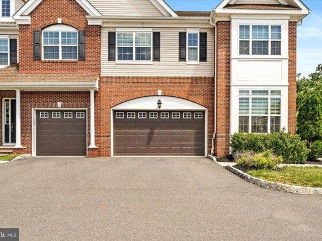 house with 3 bedroom, Cherry Hill NJ DS102586093