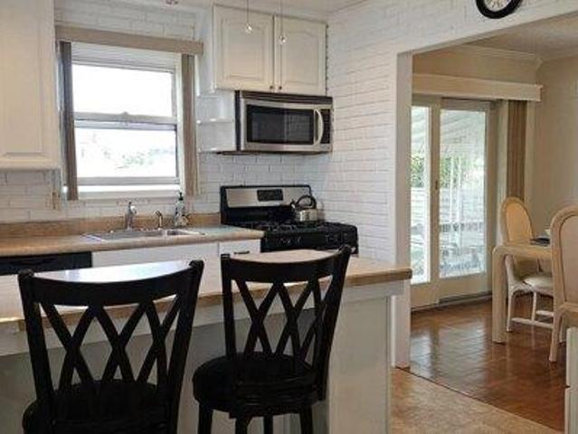 house with 3 bedroom, Cherry Hill NJ DS102531738