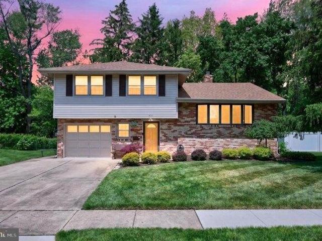 house with 3 bedroom, Cherry Hill NJ DS102762780