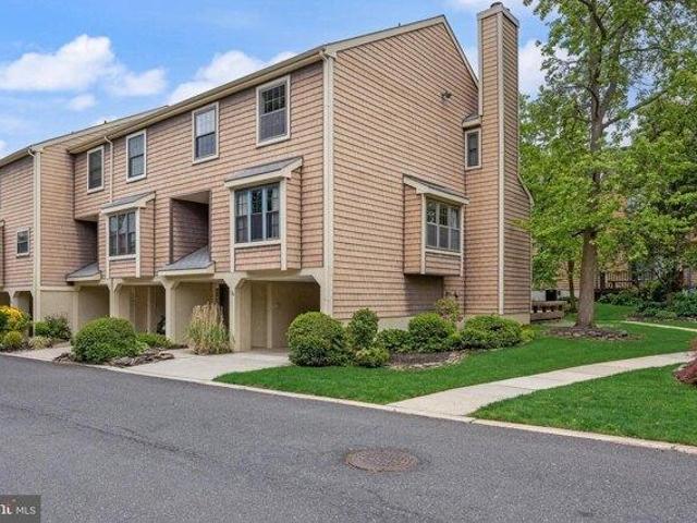 house with 3 bedroom, Cherry Hill NJ DS102726981