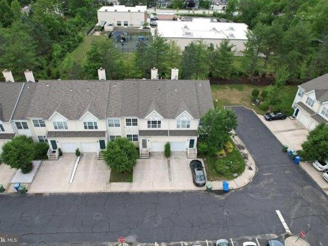 house with 3 bedroom, Cherry Hill NJ DS102824895