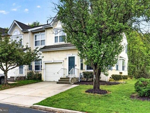 house with 3 bedroom, Cherry Hill NJ DS102827108