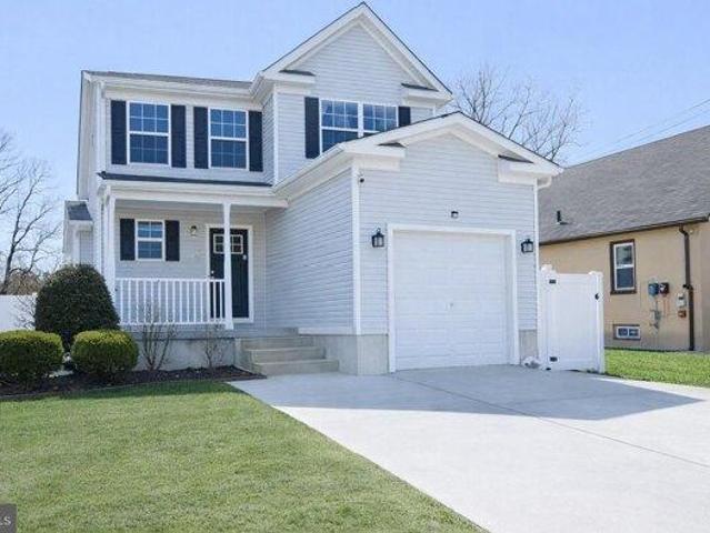 house with 3 bedroom, Cherry Hill NJ DS102827600