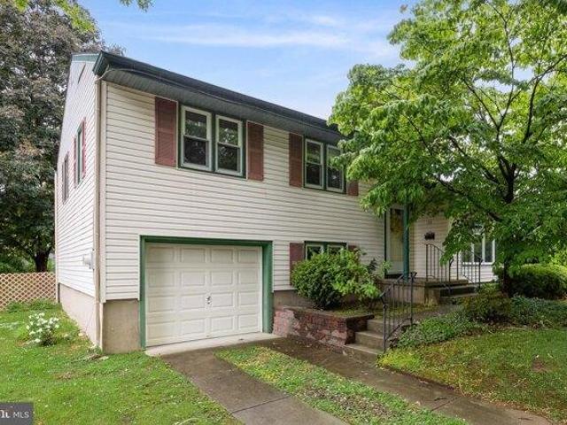 house with 3 bedroom, Cherry Hill NJ DS102827828