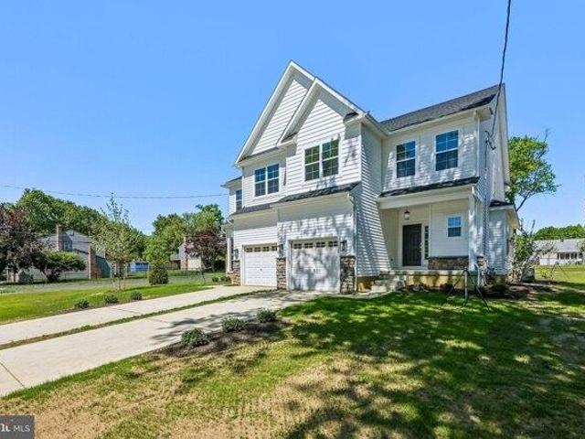 house with 3 bedroom, Cherry Hill NJ DS102828148