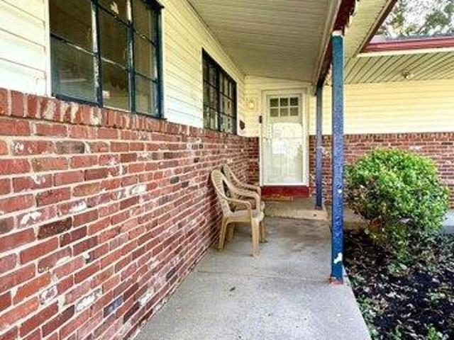 house with 3 bedroom, Cherry Hill NJ ES102824489