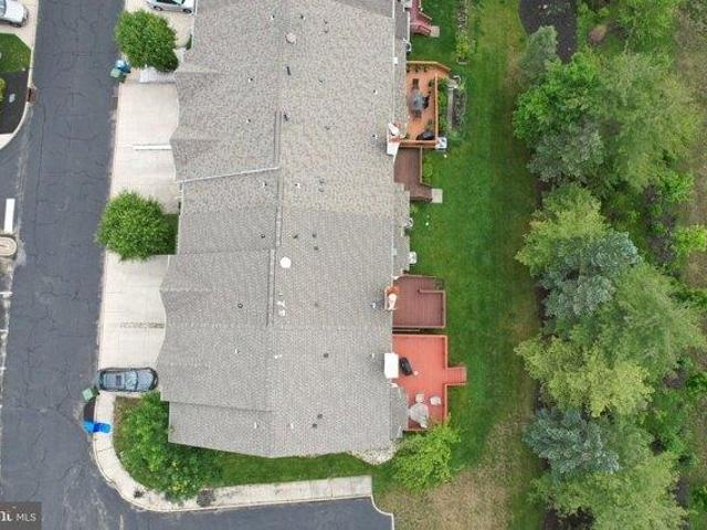 house with 3 bedroom, Cherry Hill NJ ES102824895