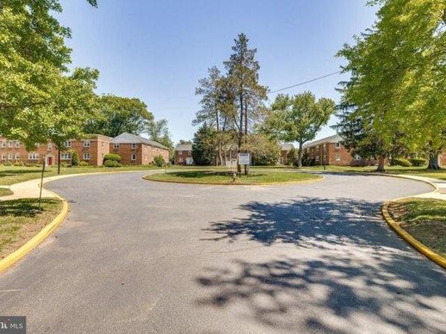house with 3 bedroom, Cherry Hill NJ ES102825091
