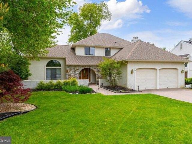house with 3 bedroom, Cherry Hill NJ ES102825576