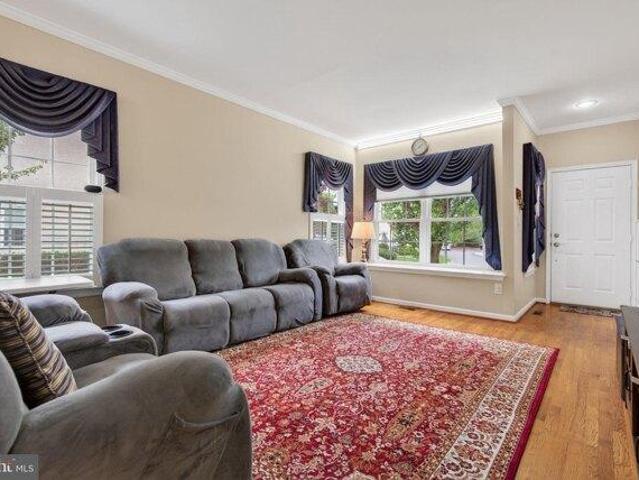 house with 3 bedroom, Cherry Hill NJ ES102827108