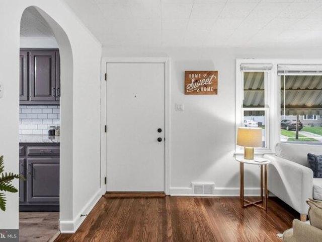 house with 3 bedroom, Cherry Hill NJ ES104848769
