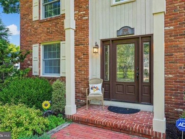 house with 3 bedroom, Cherry Hill NJ ES104849714