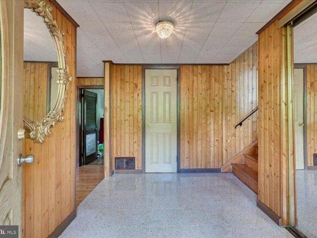 house with 3 bedroom, Cherry Hill NJ ES104869846