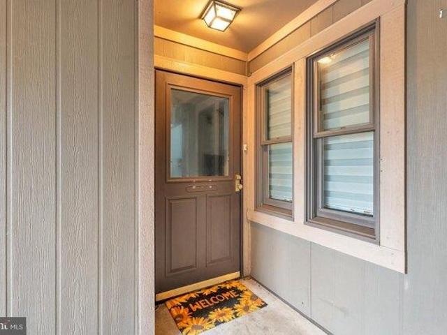 house with 3 bedroom, Cherry Hill NJ ES104869991