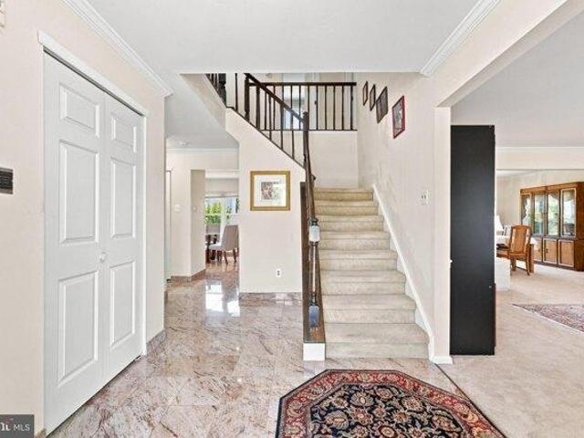 house with 3 bedroom, Cherry Hill NJ ES104870275