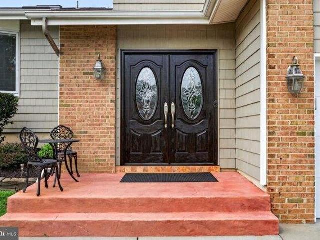 house with 3 bedroom, Cherry Hill NJ ES104920339