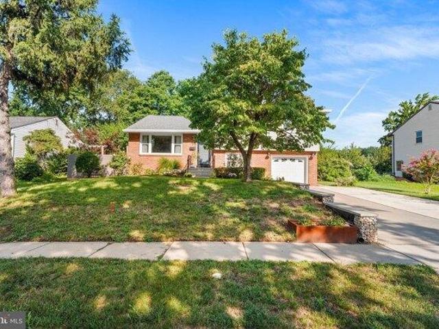 house with 3 bedroom, Cherry Hill NJ ES105155994