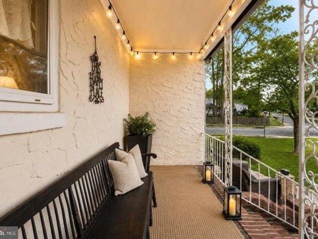 house with 3 bedroom, Cherry Hill NJ ES105158527