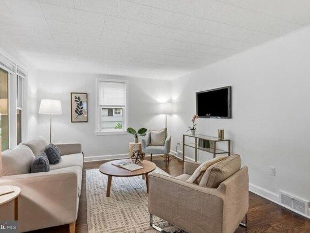 house with 3 bedroom, Cherry Hill NJ ES105158665