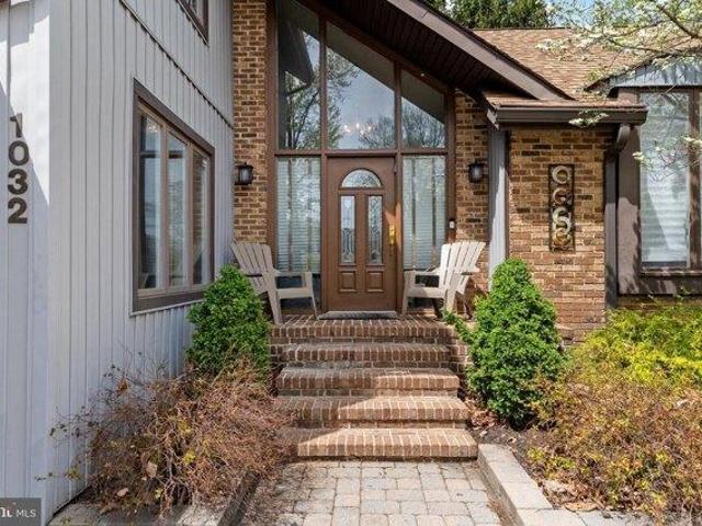 house with 3 bedroom, Cherry Hill NJ ES105158811