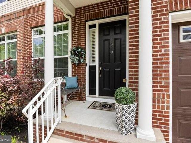 house with 3 bedroom, Cherry Hill NJ ES105158968