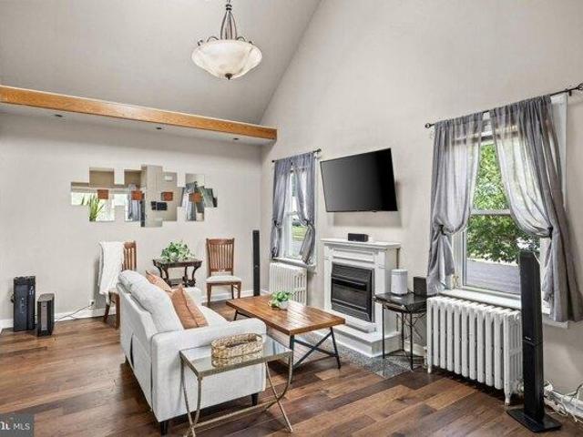house with 3 bedroom, Cherry Hill NJ ES105158913