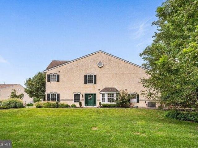 house with 3 bedroom, Cherry Hill NJ ES105159369