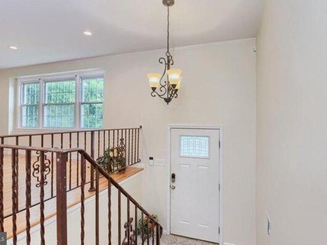 house with 3 bedroom, Cherry Hill NJ ES105159478