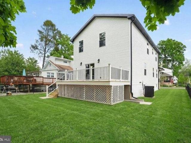 house with 3 bedroom, Cherry Hill NJ ES105159554