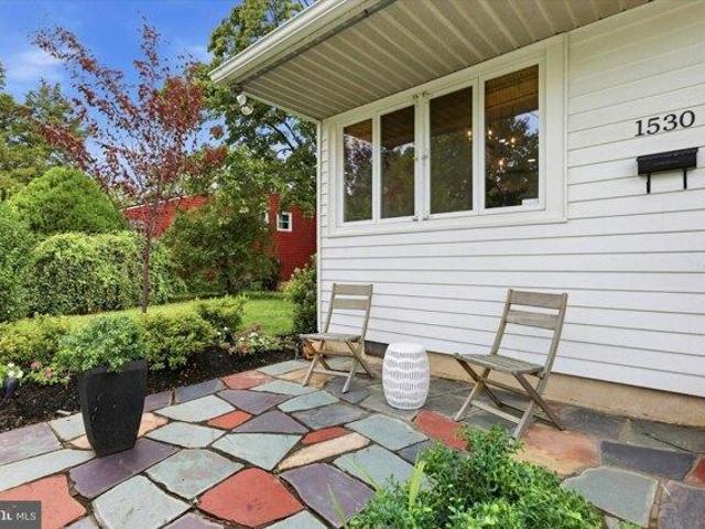house with 3 bedroom, Cherry Hill NJ ES105172144
