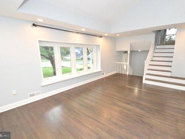 house with 3 bedroom, Cherry Hill NJ ES105172755