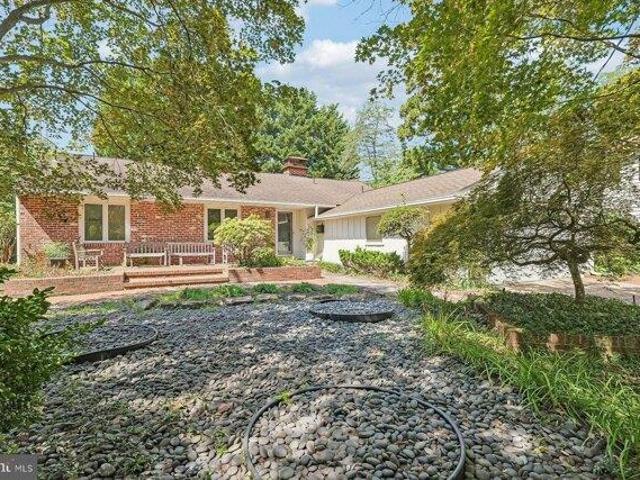 house with 3 bedroom, Cherry Hill NJ ES105173027