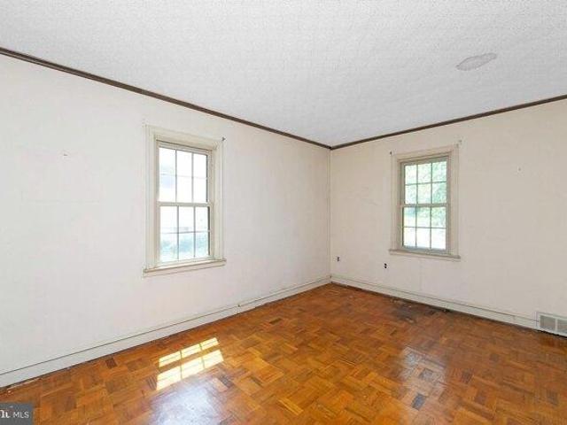 house with 3 bedroom, Cherry Hill NJ ES105173223