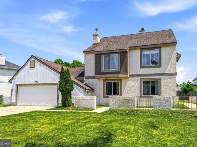 house with 3 bedroom, Cherry Hill NJ ES105174665