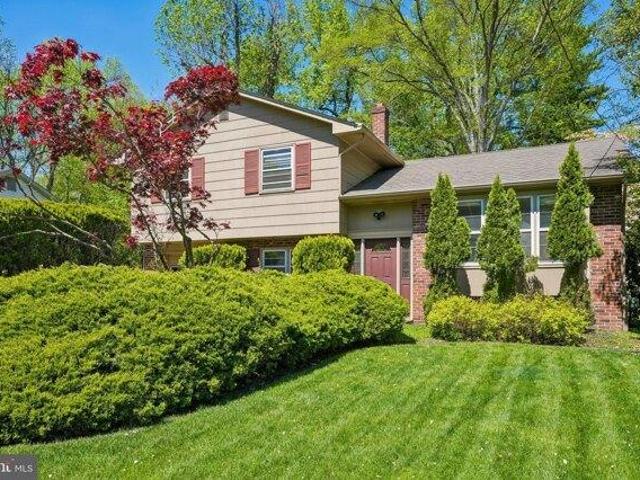 house with 3 bedroom, Cherry Hill NJ ES105174695