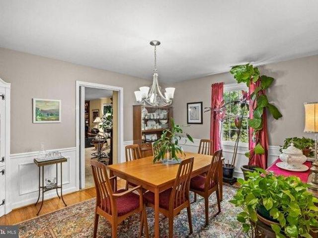 house with 3 bedroom, Cherry Hill NJ ES105175053