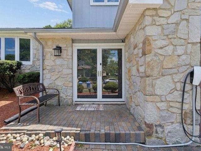 house with 3 bedroom, Cherry Hill NJ ES105175037