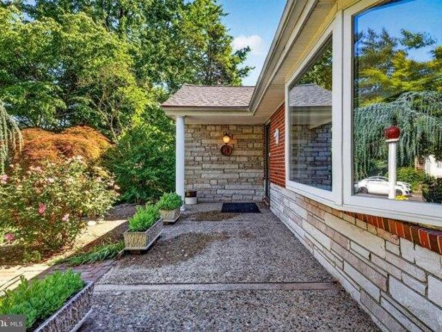 house with 3 bedroom, Cherry Hill NJ ES105176345