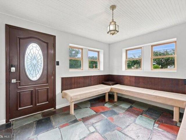 house with 3 bedroom, Cherry Hill NJ ES105190049