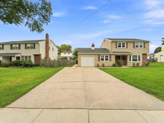 house with 3 bedroom, Cherry Hill NJ ES105190855