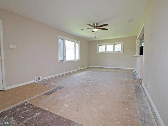 house with 3 bedroom, Cherry Hill NJ ES105193199