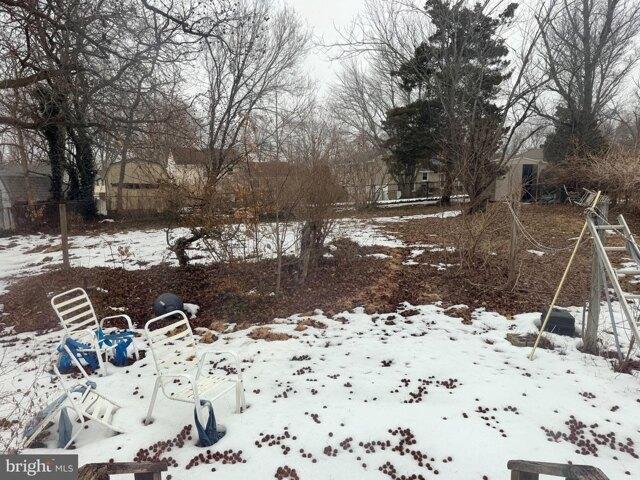 house with 3 bedroom, Cherry Hill NJ ES105203932
