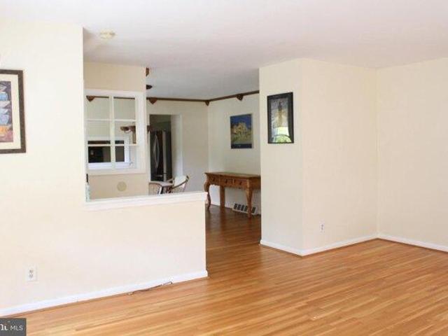 house with 3 bedroom, Cherry Hill NJ ES105206803