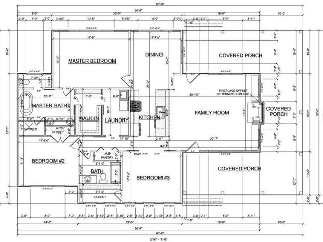 house with 3 bedroom, Cherry Log GA DLS100973683