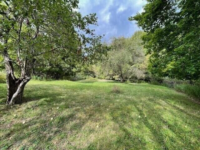 house with 3 bedroom, Cherryfield ME DS102728571