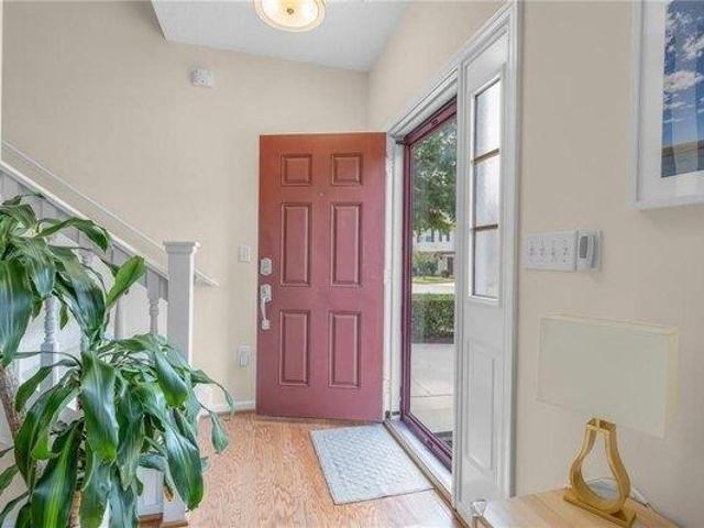 house with 3 bedroom, Chesapeake VA DLS88247001