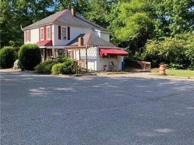 house with 3 bedroom, Chesapeake VA DS103600734