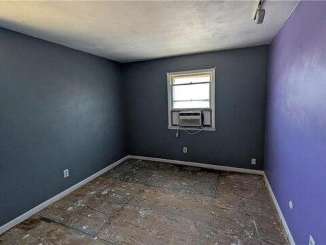 house with 3 bedroom, Chesapeake VA ES104908585