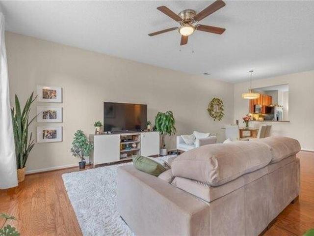 house with 3 bedroom, Chesapeake VA ES103501177